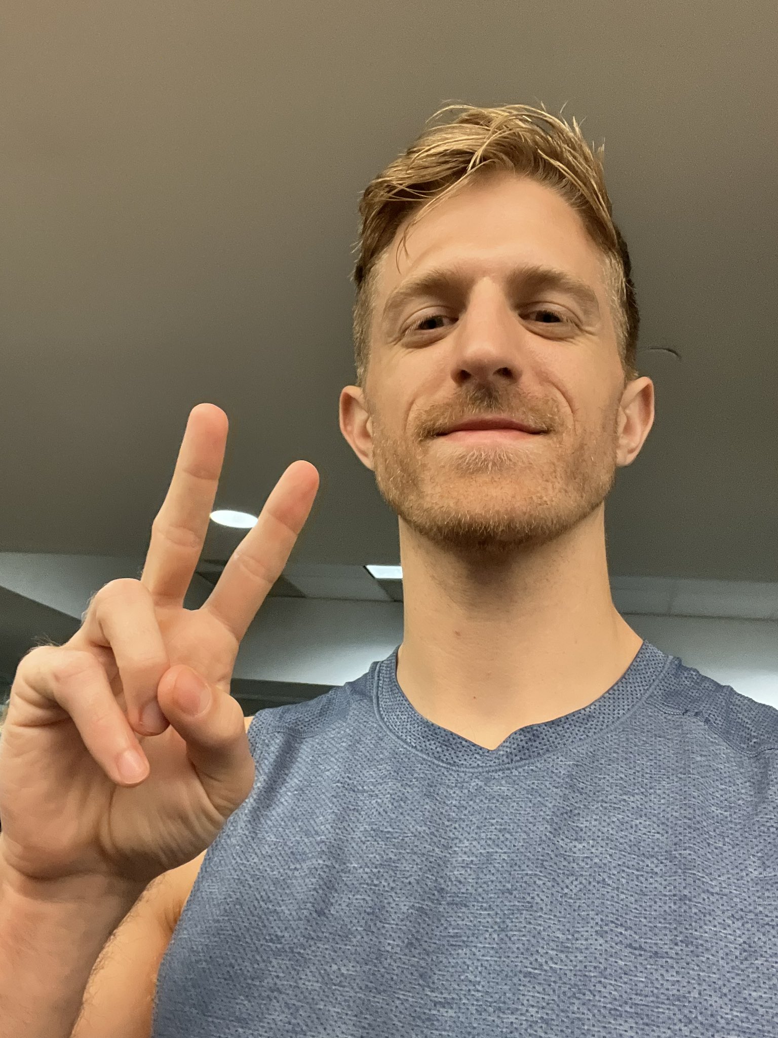 Rustin Charles (@rustincharles) - Rate That OnlyFans