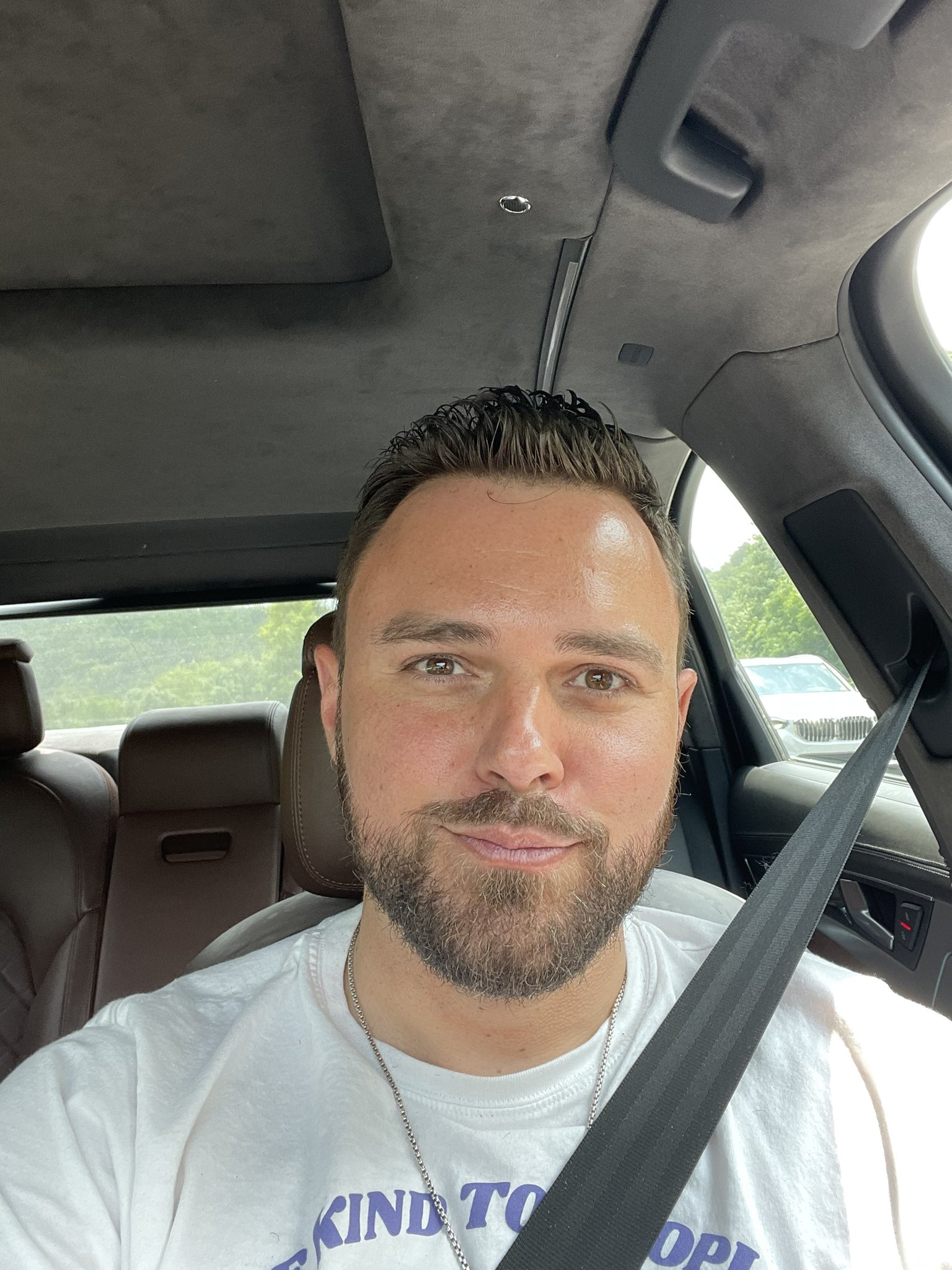 Master Drew Masterdrewsfeet Rate That Onlyfans