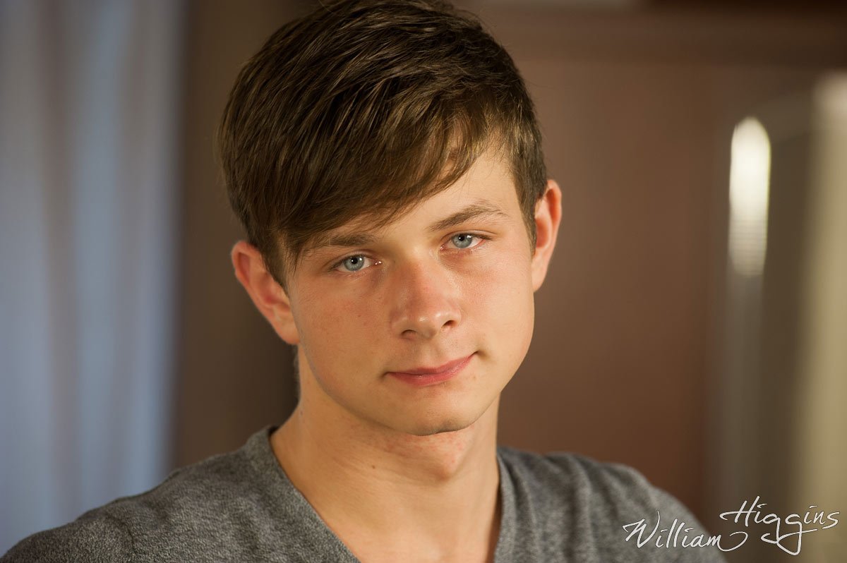 Franta Tucny - Rate That OnlyFans