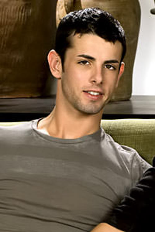 Jake Steel - Rate That OnlyFans