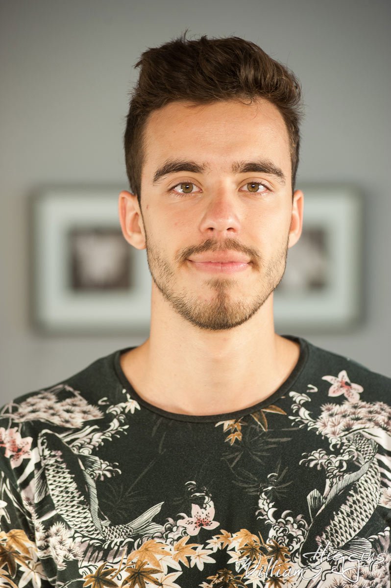 Karel Lazek - Rate That OnlyFans