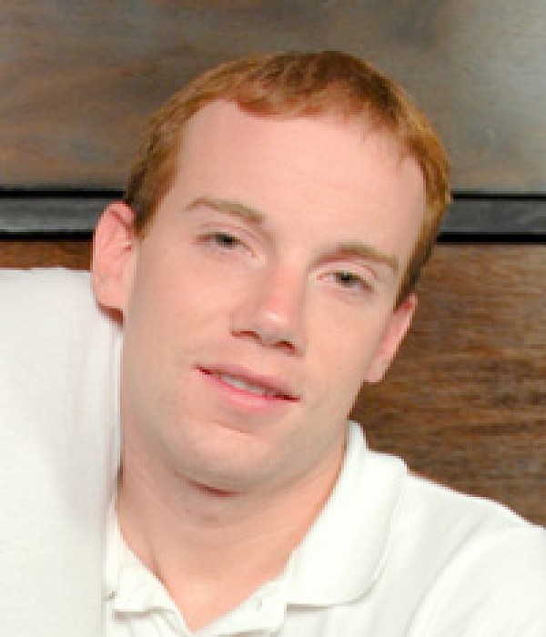 Mark Matthews - Rate That OnlyFans